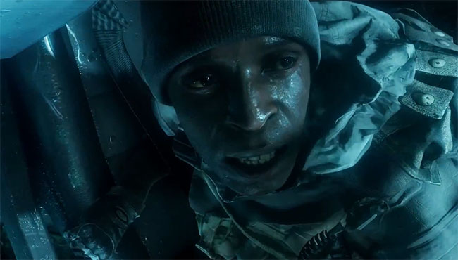 遊戲引擎「Frostbite 3」介紹 | AniMapp.tw 動畫地圖